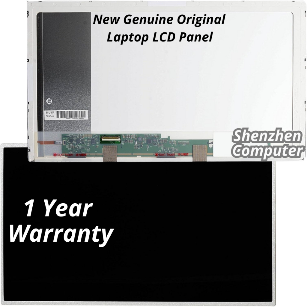 Jual Layar LCD HP Probook 6570B 6560B 6550B 6545B 6540B original new ...