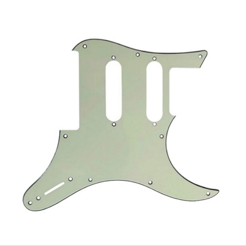 Jual Custom pickguard gitar yamaha pacifica 112V 212V 311V 412V 510V ...