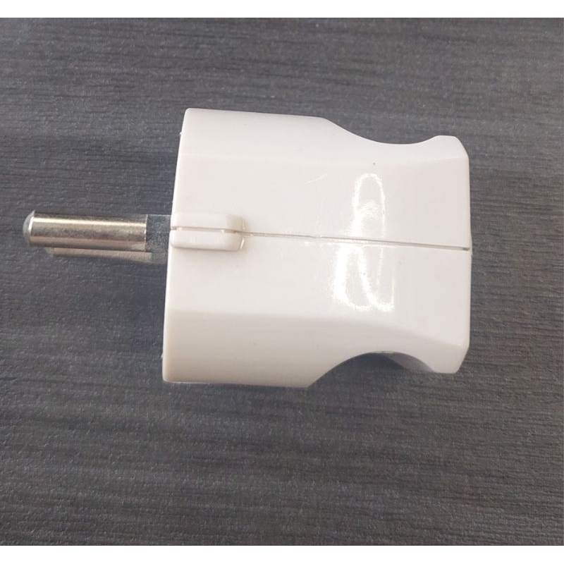 Jual Kepala colokan kepala 2 merk Uticon | Shopee Indonesia