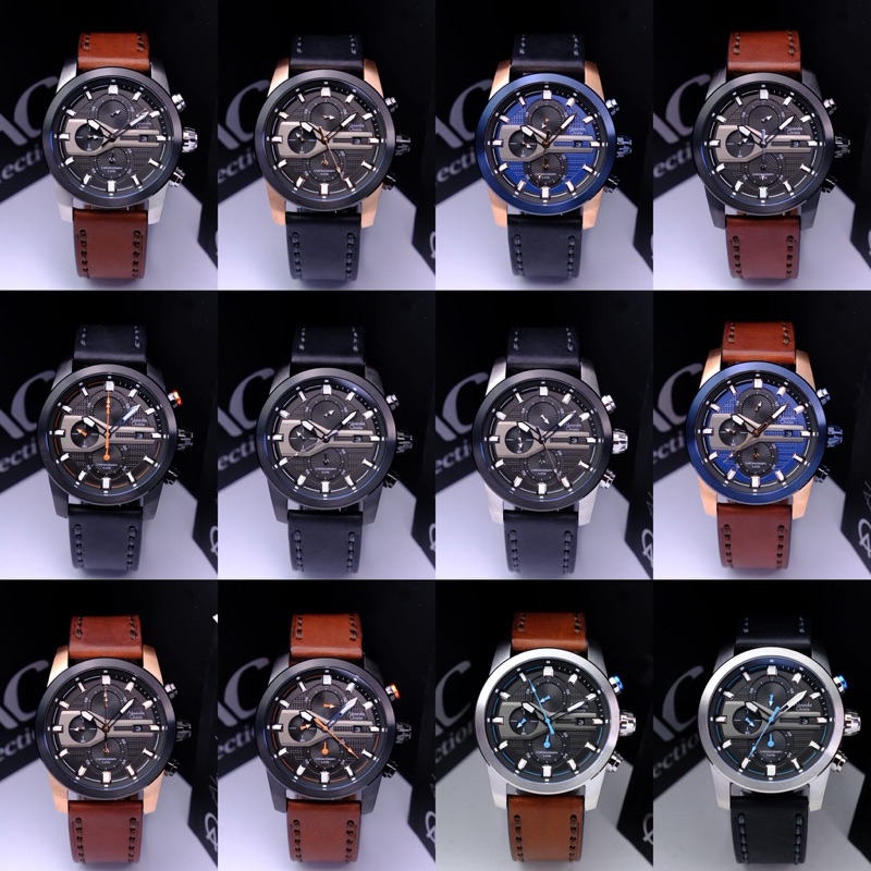 Jual GRATIS BATERAI JAM TANGAN PRIA ALEXANDRE CHRISTIE AC6270 / AC 6270 ...