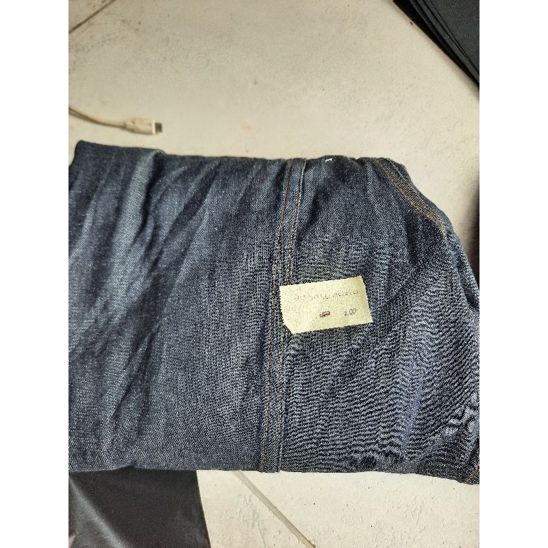 Jual rekapan anyasunario | Shopee Indonesia