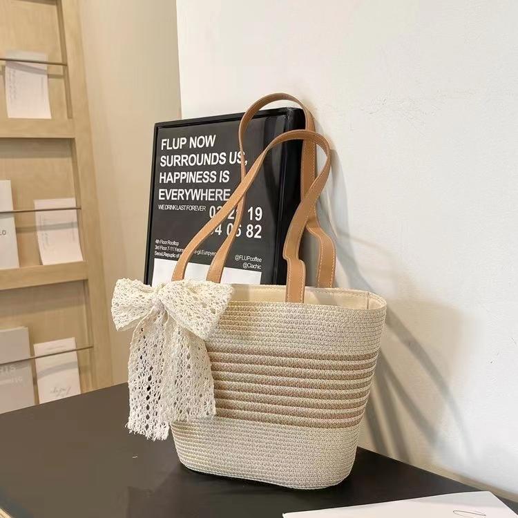 Jual 703371 Tas Kanvas Impor Premium Totebag Santai Totebag Pantai ...