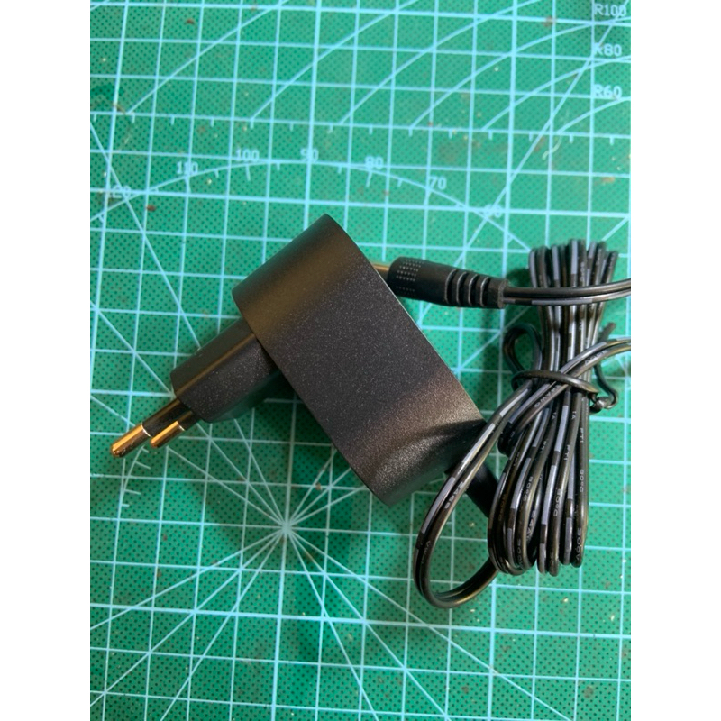 Jual Adaptor 5 Volt 1A untuk kendang eletrik Rakitan | Shopee Indonesia