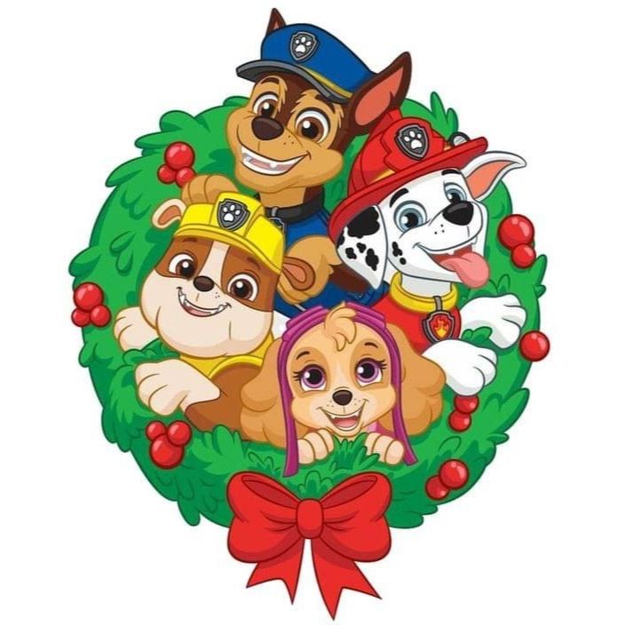 Jual SABLON DTF AJAIB MUDAH DAN PRAKTIS BISA SATUAN - PAW PETROL NATAL ...