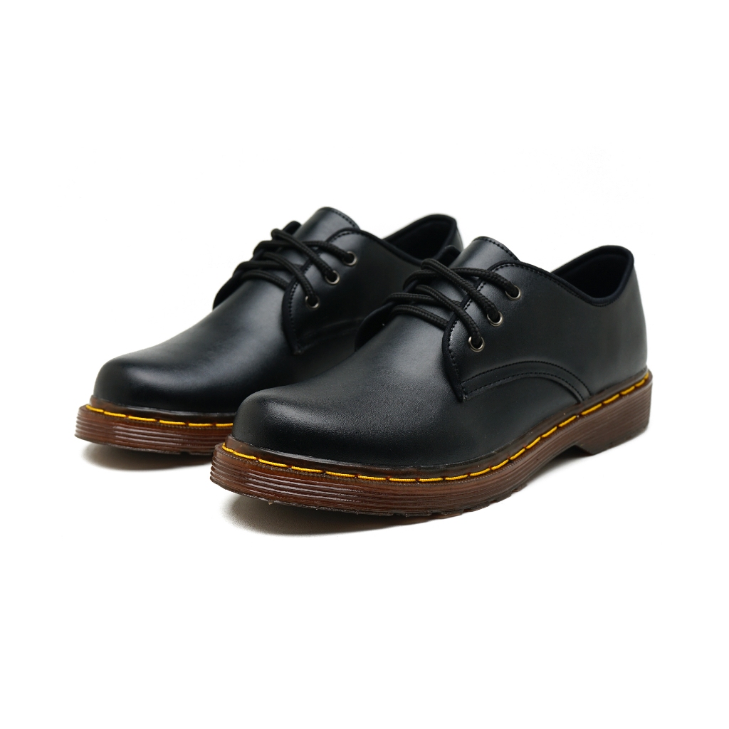 Jual Sepatu Dokmart pria terlaris xaxinara footwear | Shopee Indonesia