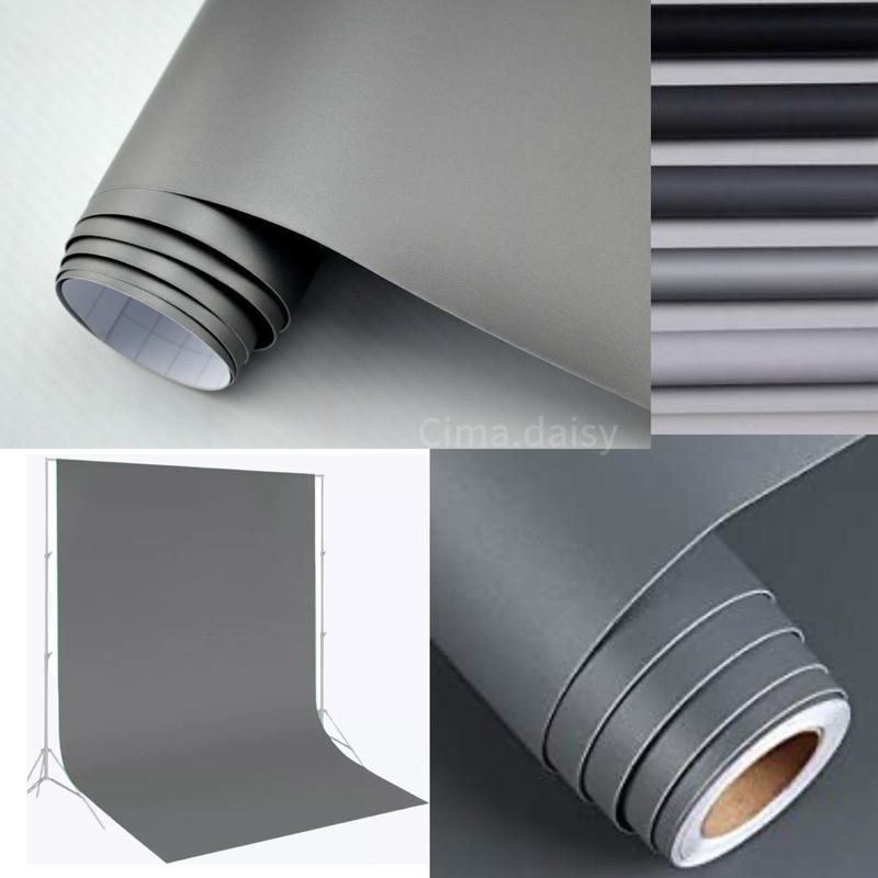 Jual [TERMURAH] BACKGROUND FULL BODY | Backdrop Foto studio matte ...