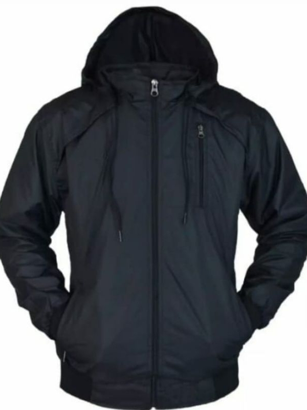 Jual JAKET OUTDOOR WATERPROOF/Anti air Jaket Pria Dewasa Bahan Despo ...
