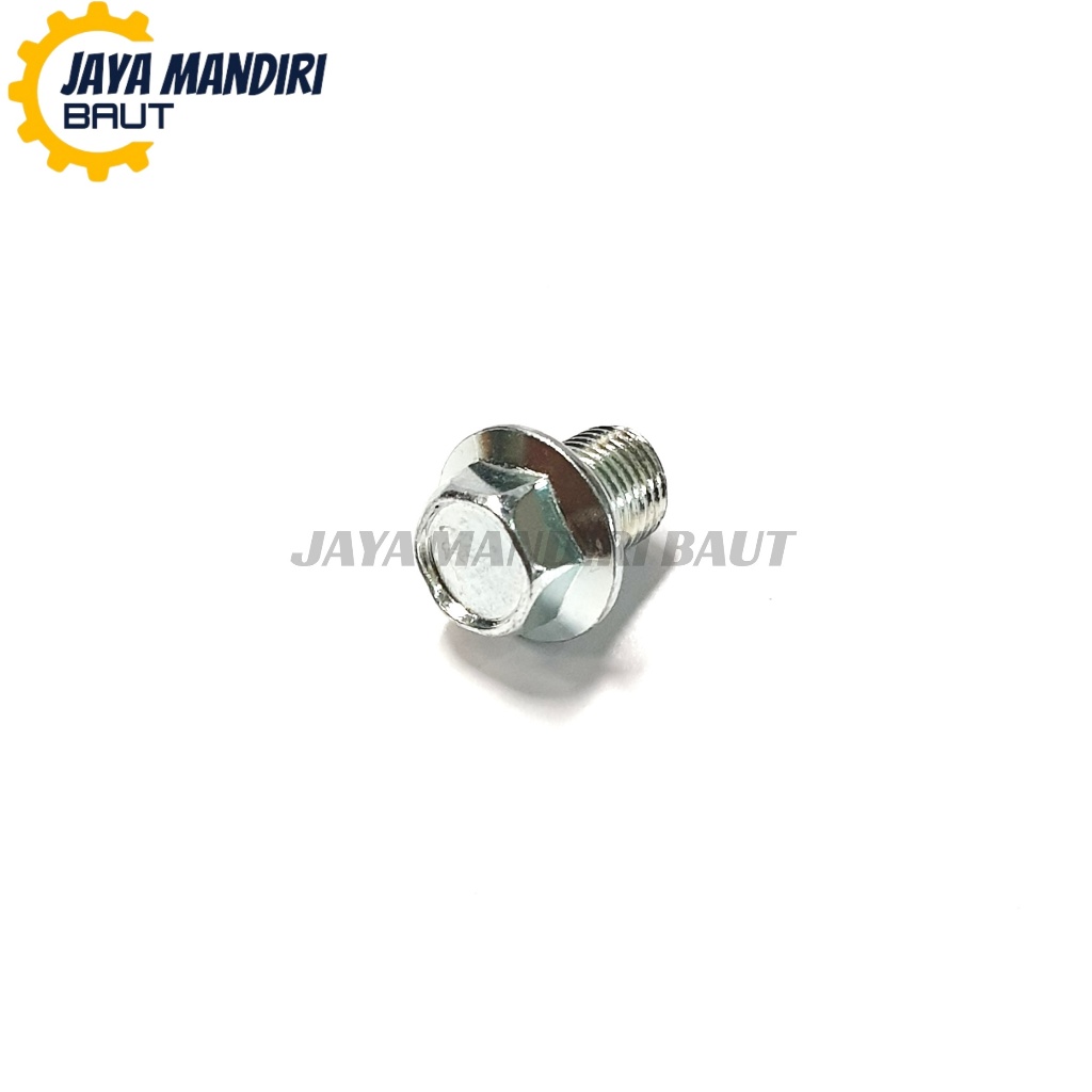 Jual Baut Tap Oli Tutup Pembuangan Oli Mesin Suzuki Shogun Smash ... Jual Baut Tap Oli Tutup Pembuangan Oli Mesin Suzuki Shogun Smash ...