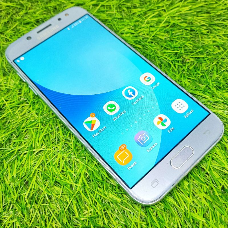 Jual SAMSUNG GALAXY J2 PRO 4G SUPER AMOLED HP ANDROID SAMSUNG MURAH ...