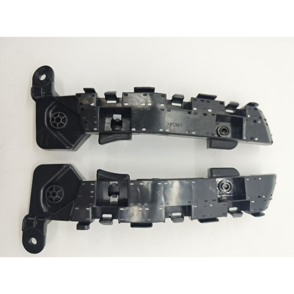 Jual Bracket dudukan bumper bemper HONDA CRV GEN 4 RM1 RM3 2013 2014 ...