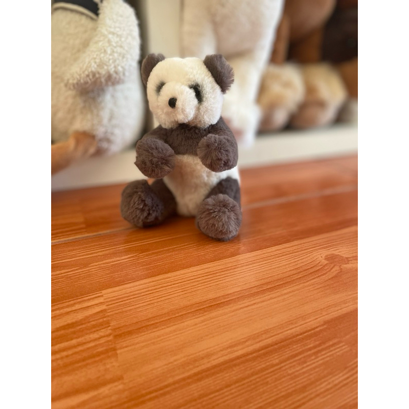 Jual tiny harry panda cub by jellycat | Shopee Indonesia