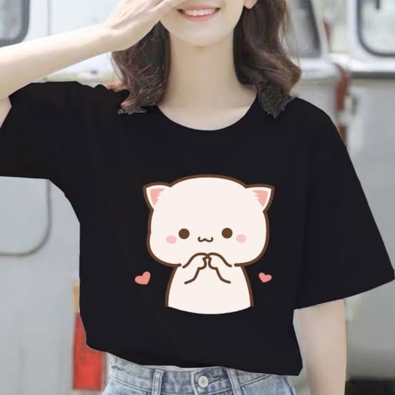 Jual BAJU LUCU RESI 50K ~ 1 KG | Shopee Indonesia