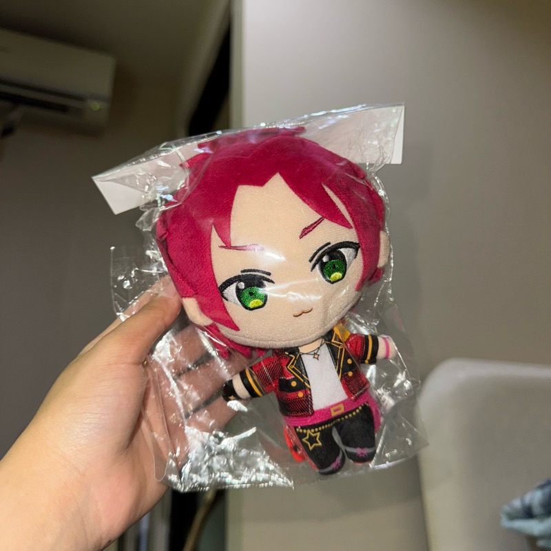 Jual nui isara mao ensemble stars / enstars BOOKED | Shopee Indonesia