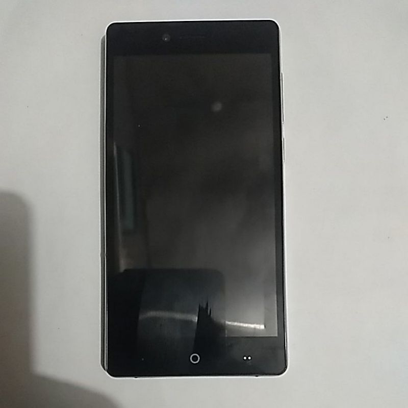 Jual Mesin Hp Aldo S11 ram 2/16 gb NORMAL minus lcd. | Shopee Indonesia