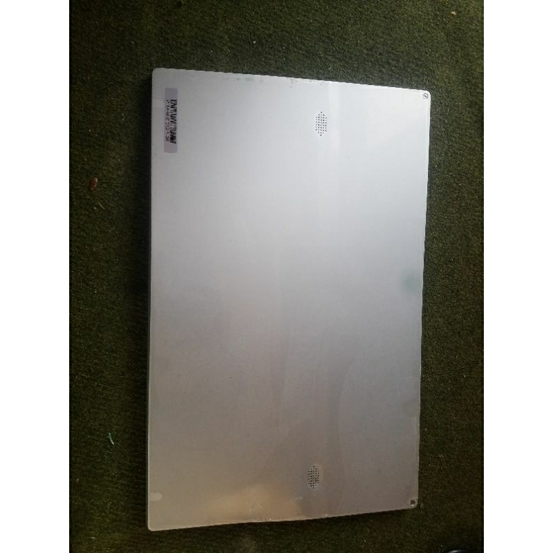 Jual Mesin MAINBOARD portable monitor 16 inch 40 pin | Shopee Indonesia