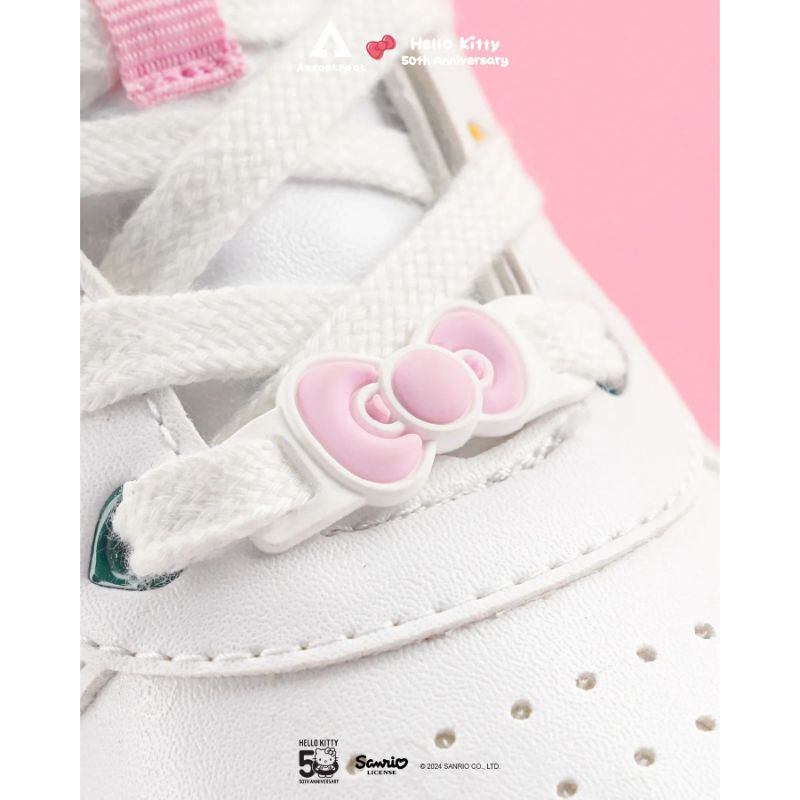 Jual aerostreet hello kitty original | Shopee Indonesia