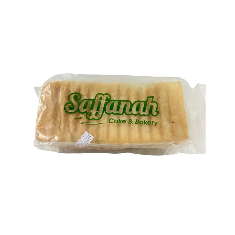 Jual Roti Bandung Empuk | Shopee Indonesia