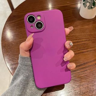 Jual SAMSUNG A14 4G /SAM A14 5G /SAM A24 /SAM A34 /SAM A54 /SAM A04 ...