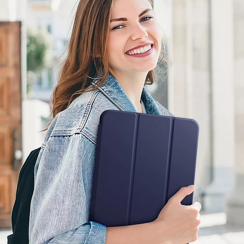 Jual Case Redmi Pad Pro | Casing Redmi Pad Pro | Xiaomi Redmi Pad Pro ...