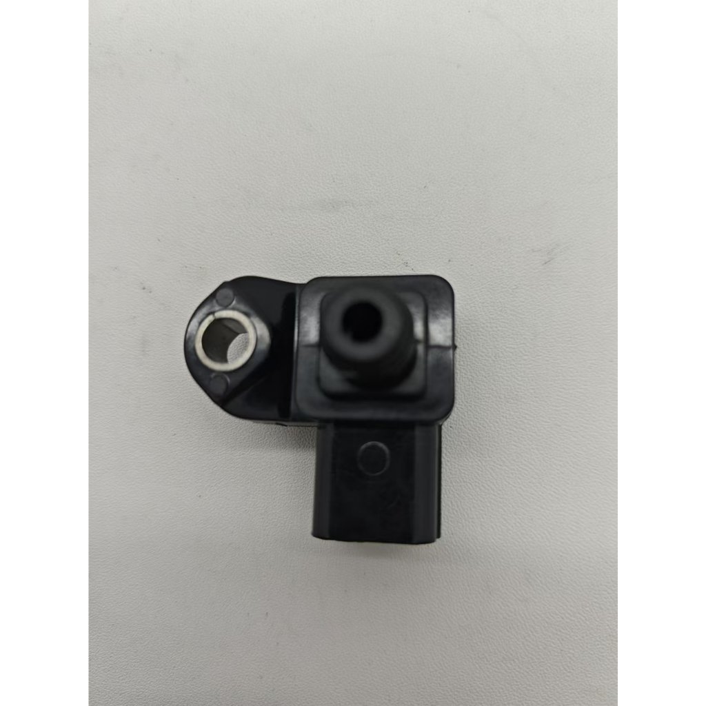 Jual SENSOR MAP HONDA JAZZ RS MOBILIO 37830-RNA-A01 | Shopee Indonesia