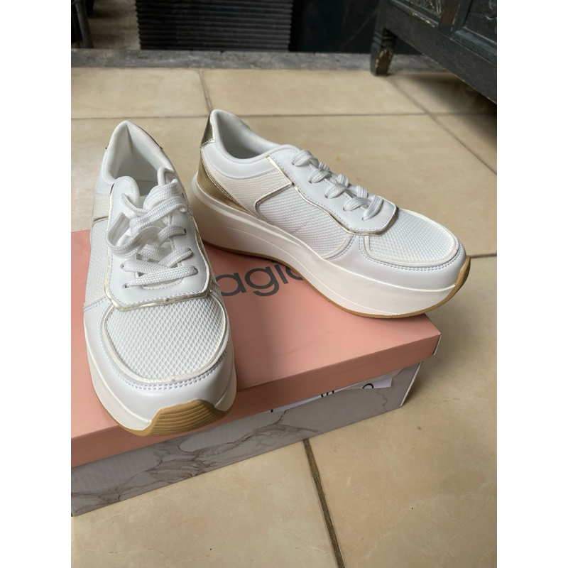 Jual sepatu bellagio | Shopee Indonesia