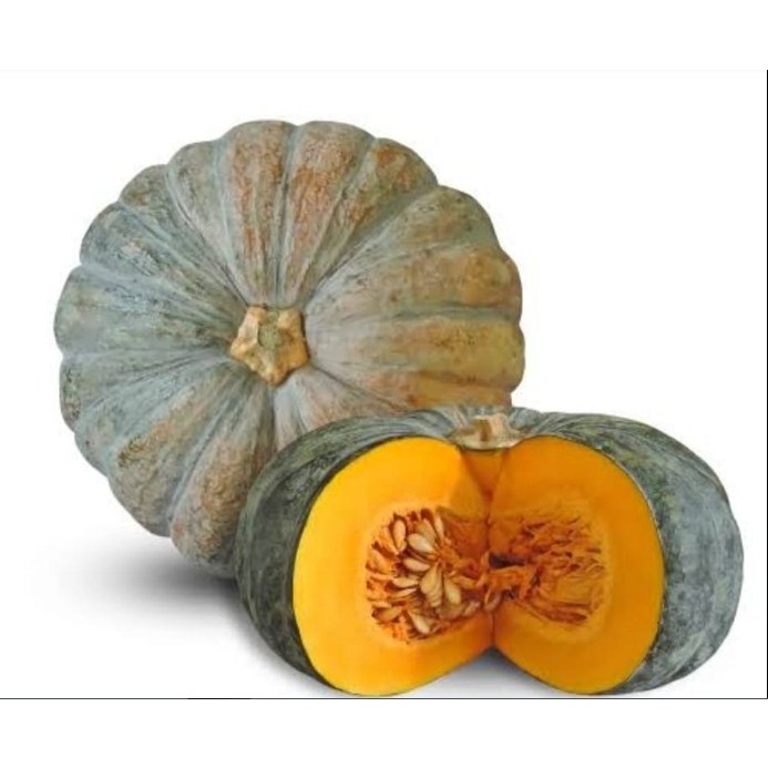 Jual 1 kg LABU KUNING SEGAR / BUAH LABU SEGAR / BUAH WALUH ASLI ...