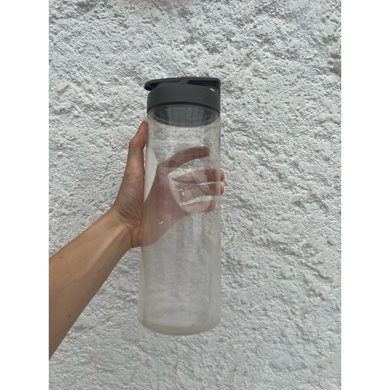 Jual Lock n lock botol (bekas) | Shopee Indonesia