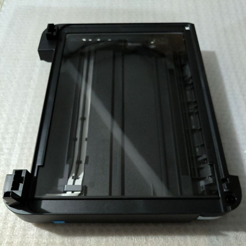 Jual Lampu Scanner Lengkap Printer Epson L5190 L5290 Cis Lampu Scanner ...