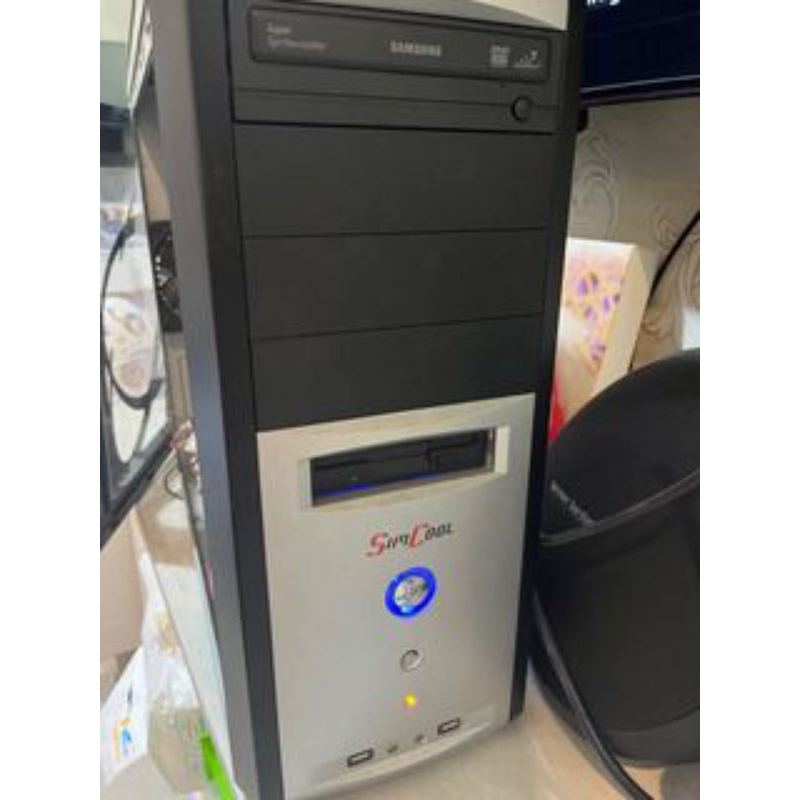 Jual cpu bekas | Shopee Indonesia