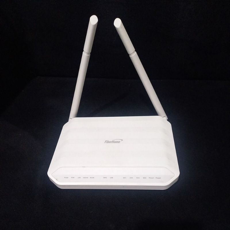 Jual Fiberhome hg6243c | Shopee Indonesia