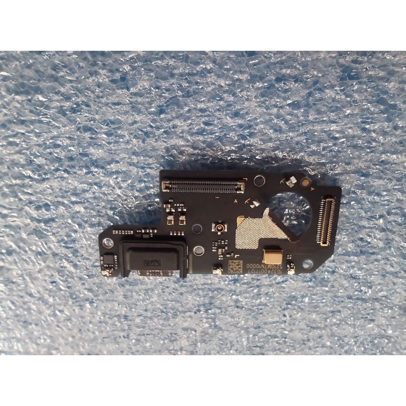 Jual PCB Charger Redmi Note 12 4g Copotan | Shopee Indonesia