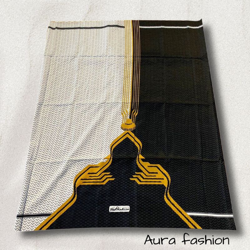Jual ( COD ) SARUNG RABBANI PALESTINE FAVORIT MOTIF SANTRI | Shopee ...