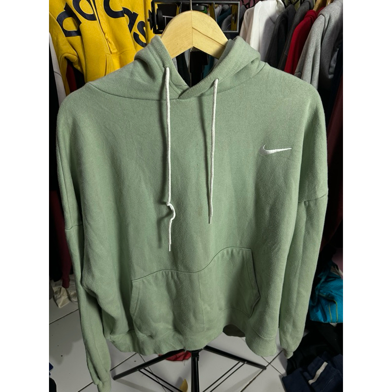 Jual Niki Original brand | Shopee Indonesia