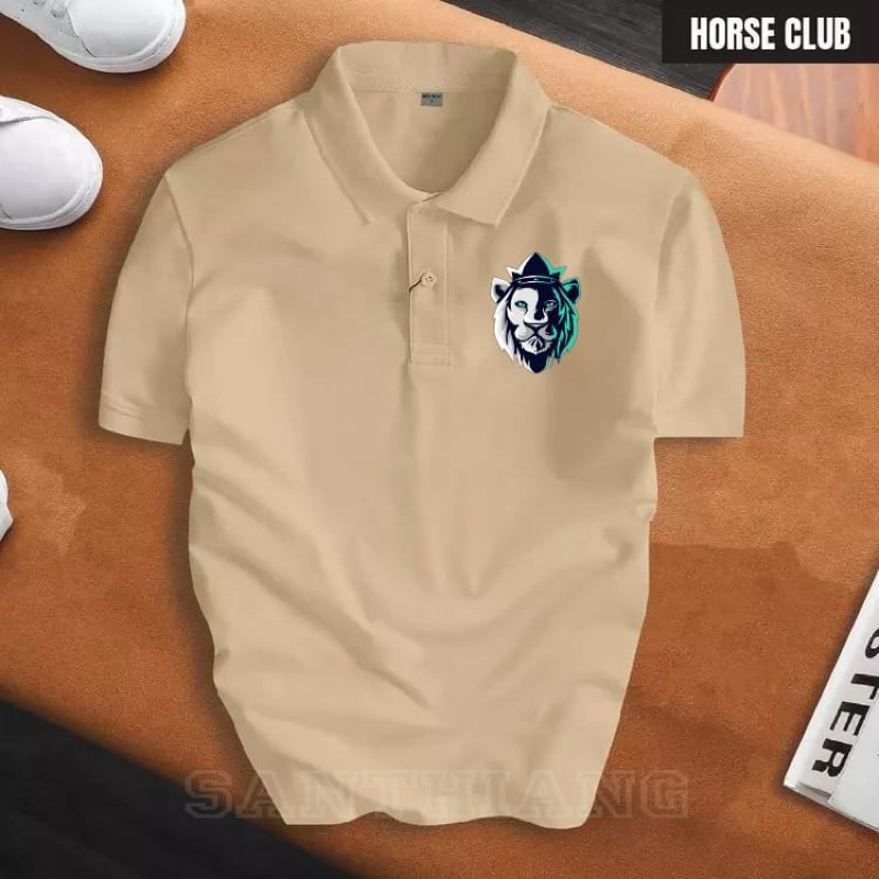 Jual kaos polo model terbaru original/kaos polo kerah/kaos polo pria ...