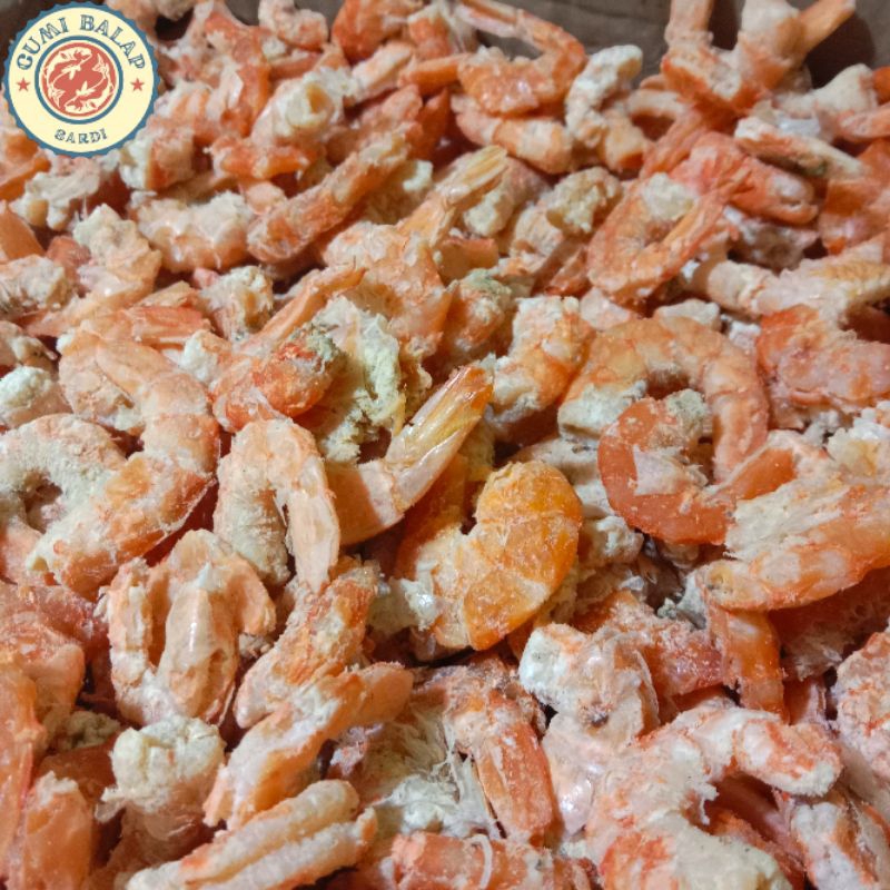Jual ikan udang ebi hami daging,udang ebi kering,udang ebi/hami daging ...