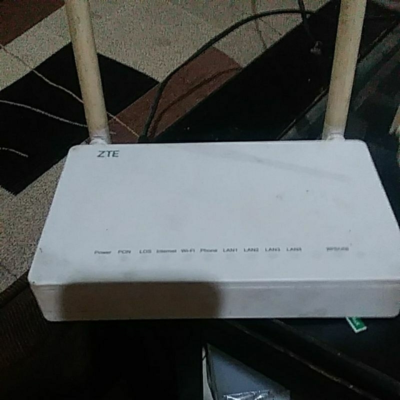Jual ZTE V2 | Shopee Indonesia