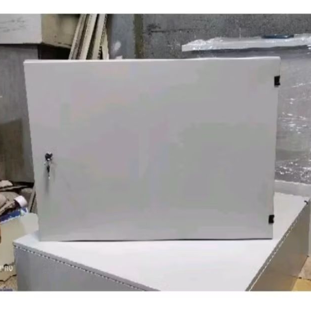 Jual box panel indoor custom 40x30x20 30x40x20 landscape 1.2mm | Shopee ...