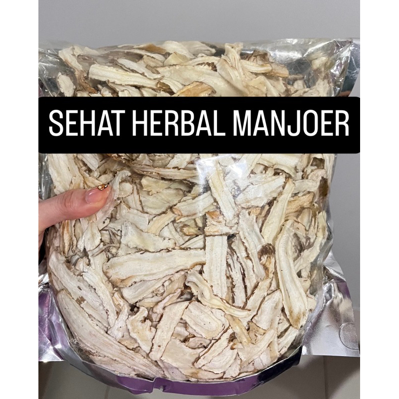 Jual Dang Gui Tao Pian Slice Tipis / Dang Gui / Tang Kui / Kualitas ...