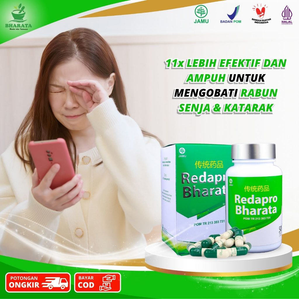 Jual Obat Katarak Glukoma Ampuh Original | Obat Rabun Mata Minus ...