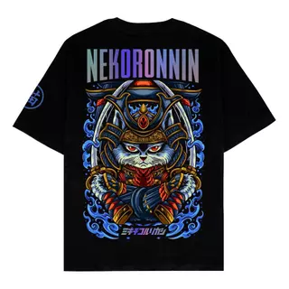 Produk Ngab.ltd | Shopee Indonesia