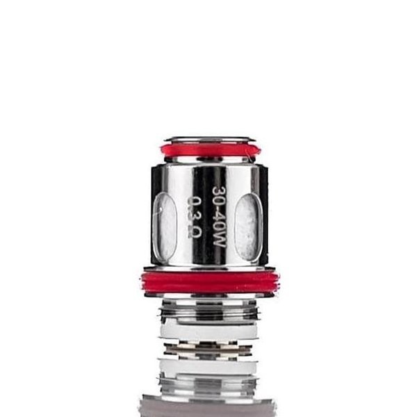 Jual Coil Oxva Origin Pod ( Uni Coil ) ( 1 PCS ) | Shopee Indonesia