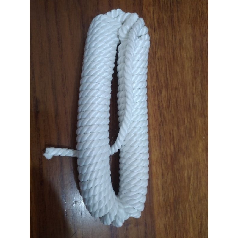 Jual tali pramuka 5 meter | Shopee Indonesia