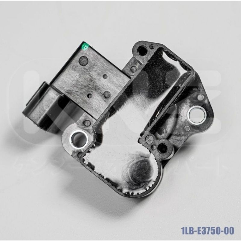 Jual SENSOR TPS YAMAHA MIO SOUL GT 125 2014 / XEON RC 2013 (1LB) MERK ...