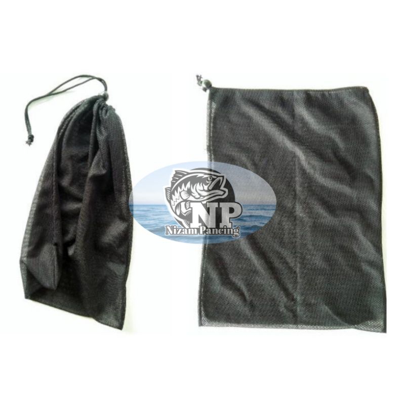 Jual KARAMBA TEMPAT IKAN KOJA KAIN TEMPAT LUMUT | Shopee Indonesia