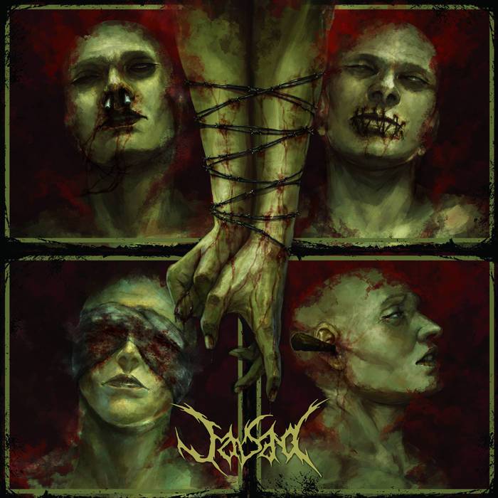 Jual Original Cd Jasad - 5 - Jewelcase | Shopee Indonesia