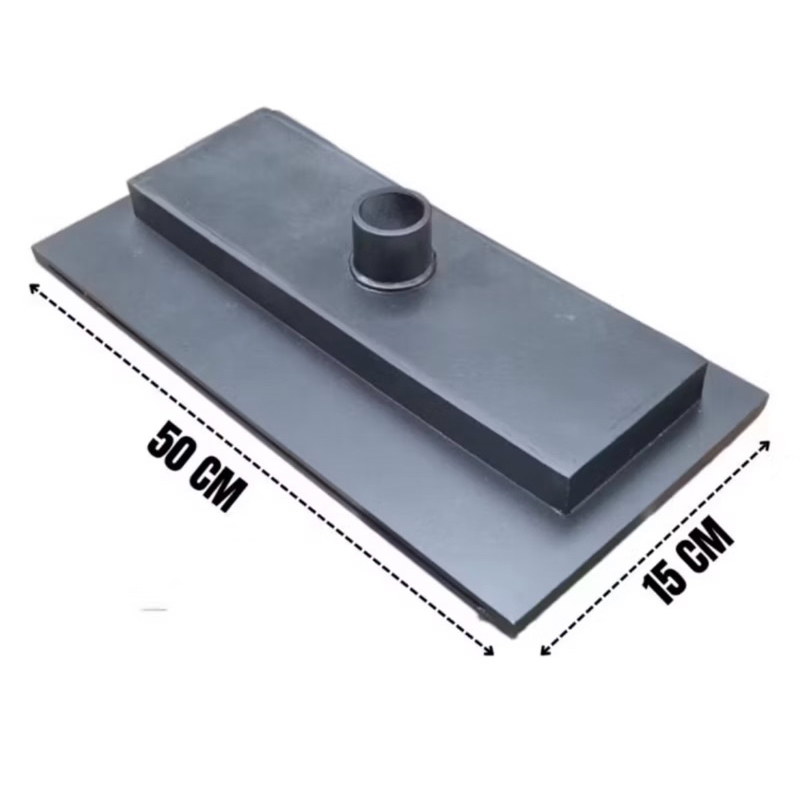 Jual waterfall kolam ikan koi model slim | Shopee Indonesia