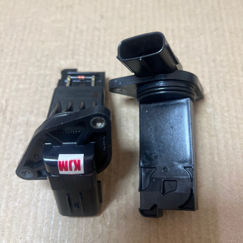 Jual Air flow sensor Map sensor Afs sensor Mazda Cx5 Mazda 6 3 Biante ...