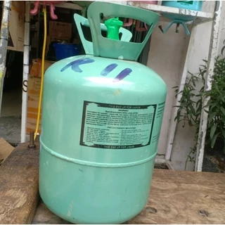 Jual freon r11 Harga Terbaik & Termurah Maret 2025 | Shopee Indonesia