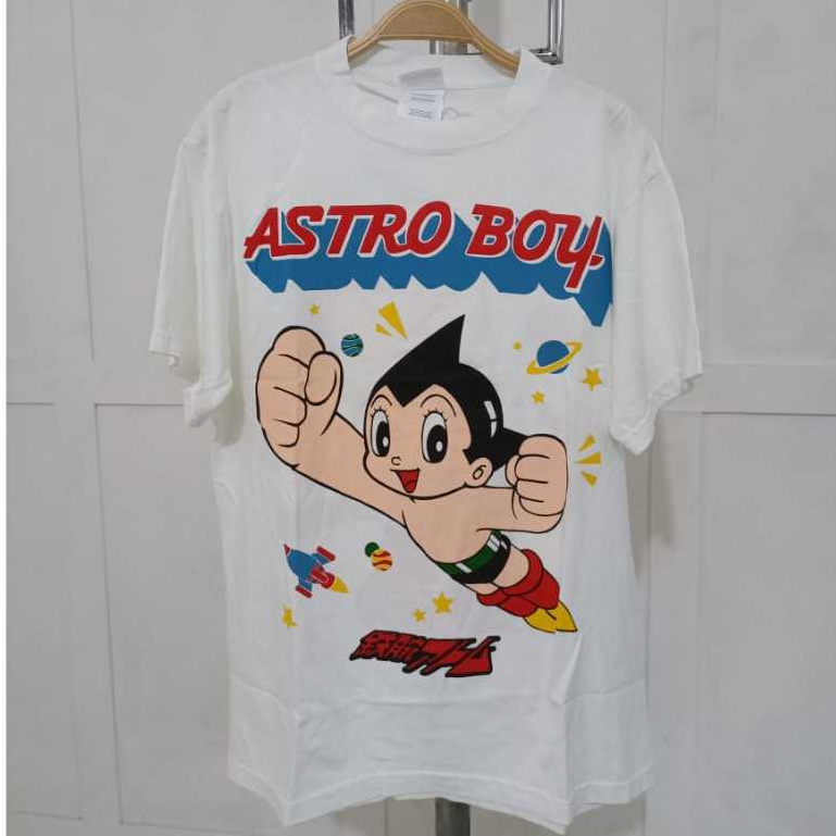 Jual KAOS BOOTLEG BAND FADED BELEL GIANT TULTEX BROCKUM CARTOON NETWORK ...