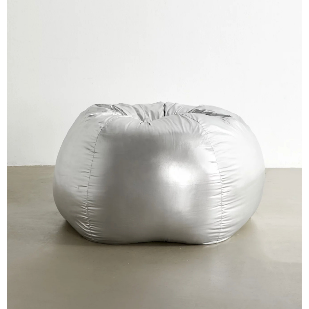 Jual SILV Bean Bag | Shopee Indonesia